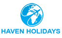 Haven Holidays (P) Ltd.
