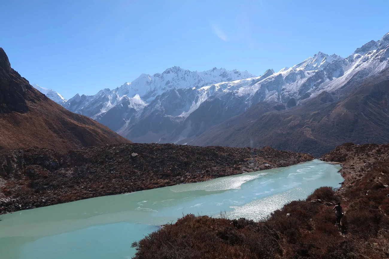 50 facts you may not know about Langtang Valley Trek: Explained